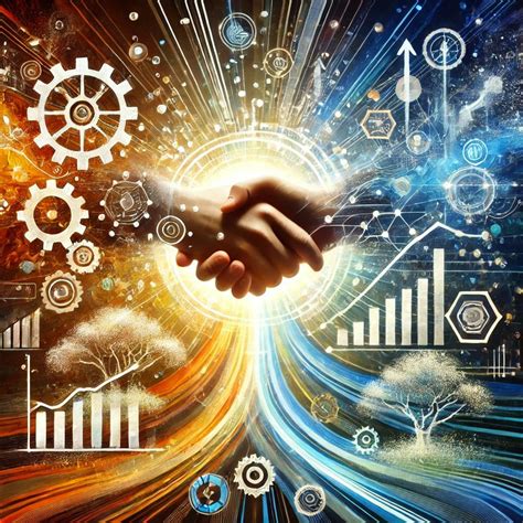 Abhishek Keskar On Linkedin Businessdevelopment Trustbuilding Relationshipsmatter