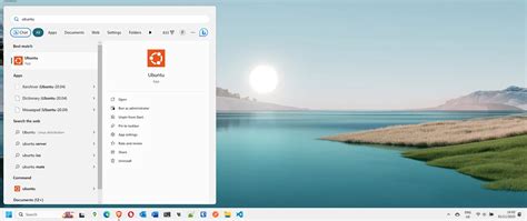 Pytest Pre Commit Hook So You Probably Shouldnt But If You By Michael Murray Medium