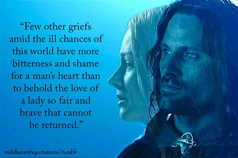 Aragorn Return Of The King Speech