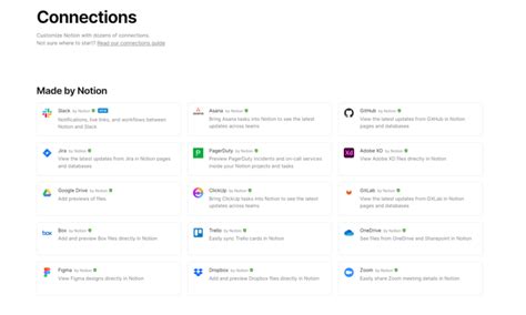 Clickup Vs Notion In 2025 Features Pricing And More Compared