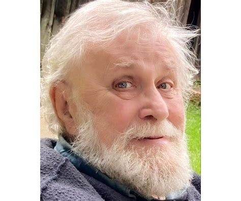 Richard Albert Meibers Obituary 2024 Pepperell Ma Mcgaffigan