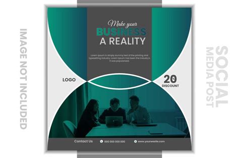 Afsana Begum On Linkedin Design Designer Graphicdesigner Graphic