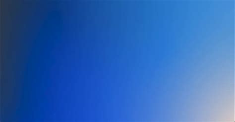 Manish Chugh On Linkedin New Ebook Optimizing Your Cloud Migration