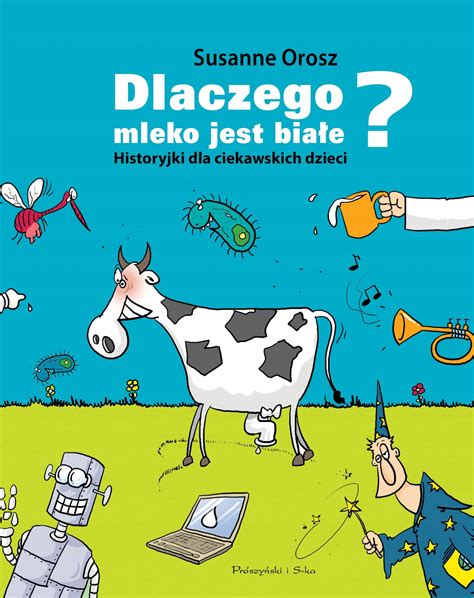 Wyjatkowe Dzielo Andrzeja Mleczki Niska Cena Na Allegro