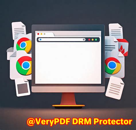 How To Use Verypdf Screenshot Api To Automate Capture Of Social Media Webpages And User Profiles