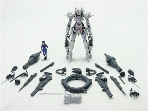 Code Geass Akito The Exiled Alexander