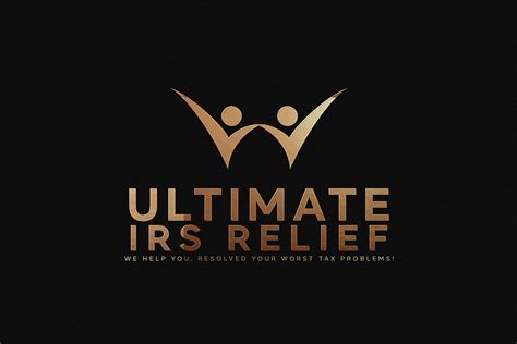 Business Management Logo Design