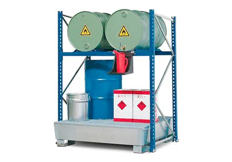 Diesel Drum Storage Regulations At Violet Charette Blog