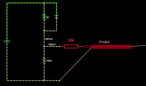 Adc Shunt Resistor Spikes Page 1
