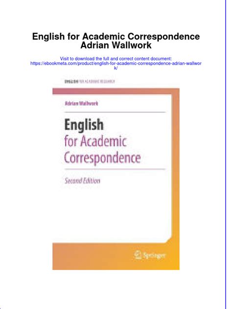 Metafile 8616 Pdf English Language Pronoun