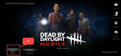 Dead By Daylight Mobile Auric Cells Sea Top Up Seagm
