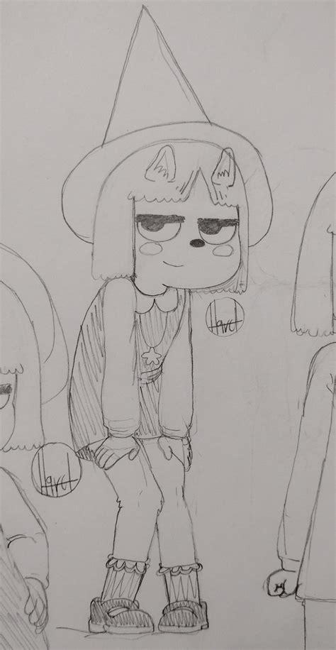 Susie Mccallister Rsummercampisland
