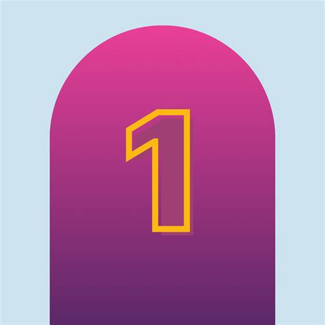 Create Adaptive Edge Solutions For Government Environments — Monkton