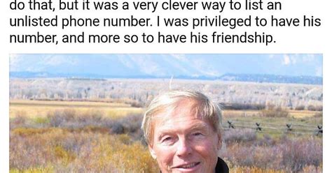 The Perfect Loop Pre  Technology Album On Imgur