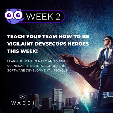 Wabbi On Linkedin Devsecops Devops Secops Asmp Appsec