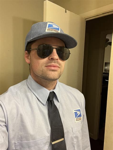 Pse Salesandsvcsdistribution Associate Rusps