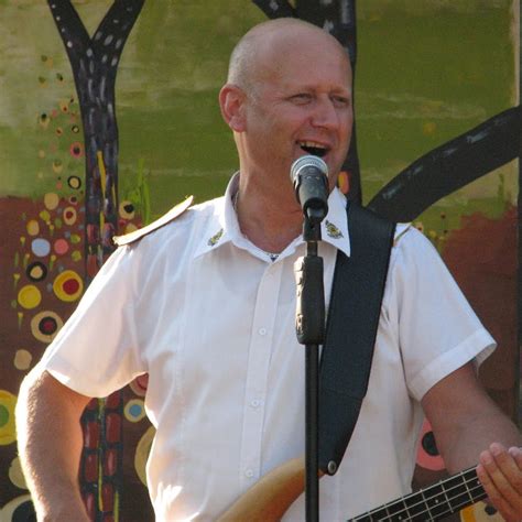 France Peternel Youtube