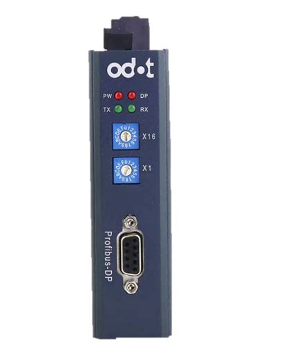 137150001 Gateway Modbus Rtu Escravomaster Mod Odot Dpm01 Westcon