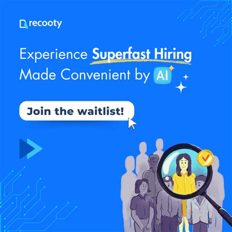 How To Draft The Perfect LinkedIn Hiring Message Recruiting Resources And Hiring Solutions