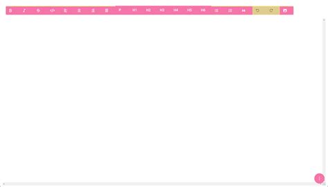 Install Classroom Clock App On Linux Snap Store