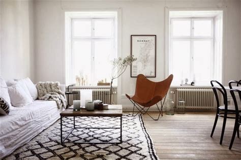 My Passion Interior Design Ia