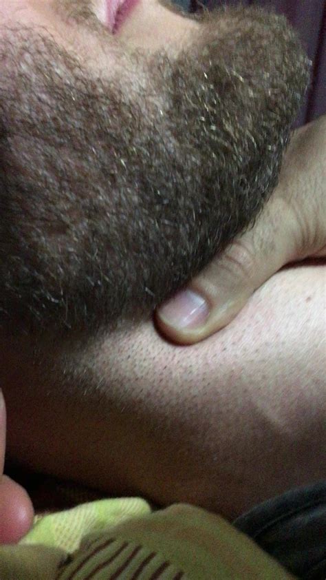 Wrestlers Pleasure Thisvid Com