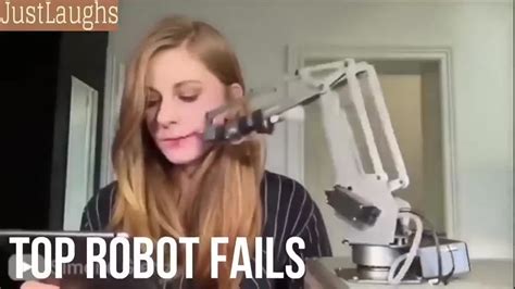 How I Learned From Programming Robots And Cobots 444 Firm Posted On The Topic Linkedin