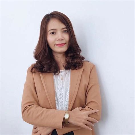 Best Branches In Par Reduction September 2024 ဆုရ သိမ်ဖြူမန်နေဂျာနှင