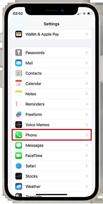 How To Hide Your Number When Calling Splaitor