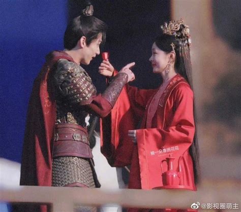 待播电视剧景气榜