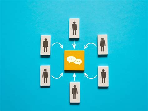 A Look At The IAP Spectrum Of Public Participation Lift Strategies