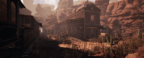 Continuing To Put Up The Assets In My Game On Ue5 What Do You Think Ue5 R Unrealengine