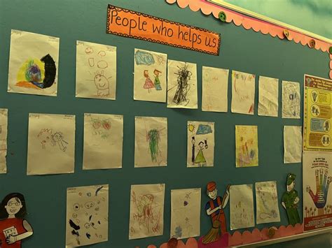 Pin De Adelen Em Aaa My Board