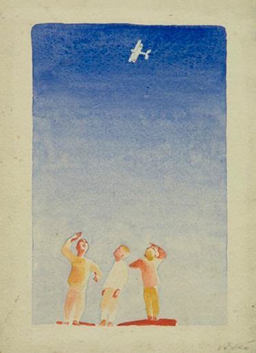 Александр Дейнека Картины Художники Масляная живопись