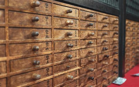 Mastering Unstructured Data Chaos With Datadobi