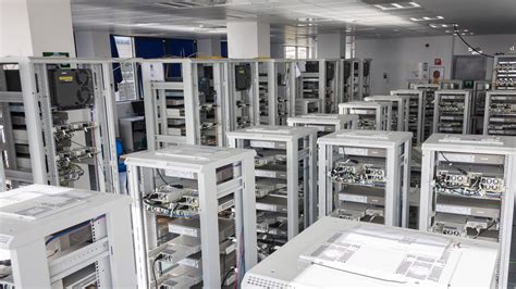 Demystifying Particle Count Testing What You Need To Know Data Clean