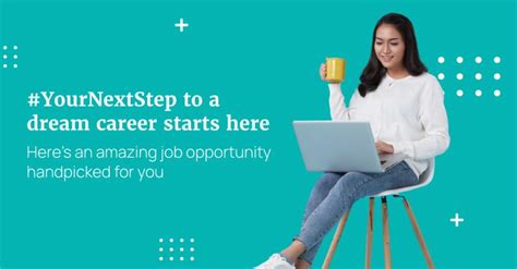 hari prasath kumar g on linkedin senior software engineer