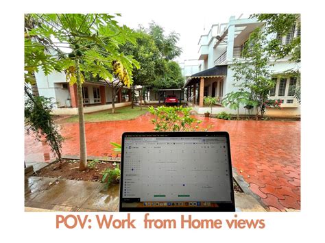 Dr Bhavadharini Balaji Phd On Linkedin Workfromhome Freelance Medicalwriter Workfromhome