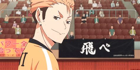 Yuuji Terushima Album On Imgur