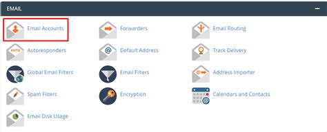 IQueen Support SMTP Mail Configuration
