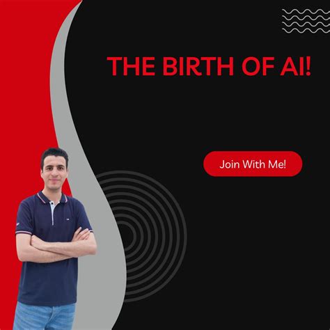 Engrwasim Wahid On Linkedin Ai Machinelearning Historyofai Innovation Techevolution 33