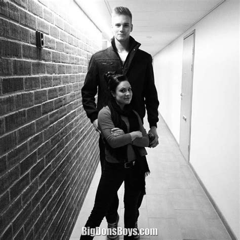 Main Tall Gallery Page 118