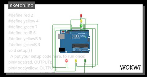 Tugas1 Copy Wokwi Esp32 Stm32 Arduino Simulator