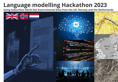 Artificialintelligence Largelanguagemodels Hackathon Subsurface Geosciences