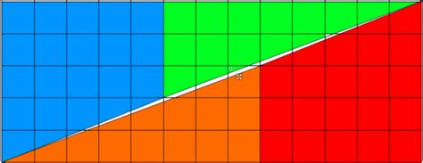 Where Is The Missing Area Two Puzzles To Challenge Your Thinking Hubpages