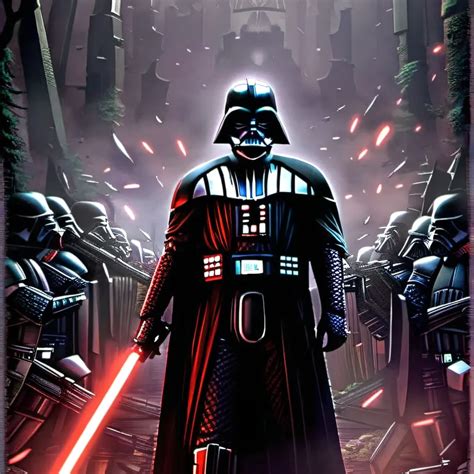 Chat With Darth Vader Text Or Voice Enjoy Ai Chat Free And Safe Chat With Darth Vader Text Or Voice Enjoy Ai Chat Free And Safe