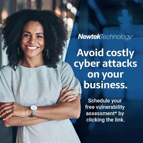 Joseph Sorensen On Linkedin Infosec Magazine Put Out An Article Last Year That Stated That 75