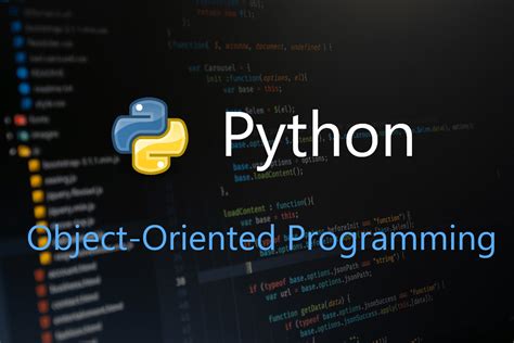 Pythonoopintroquiz University Quiz Quizizz