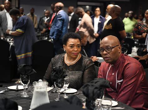Kzn Provincial Gov On Twitter In Picture Kwazulu Natal Premier Hon