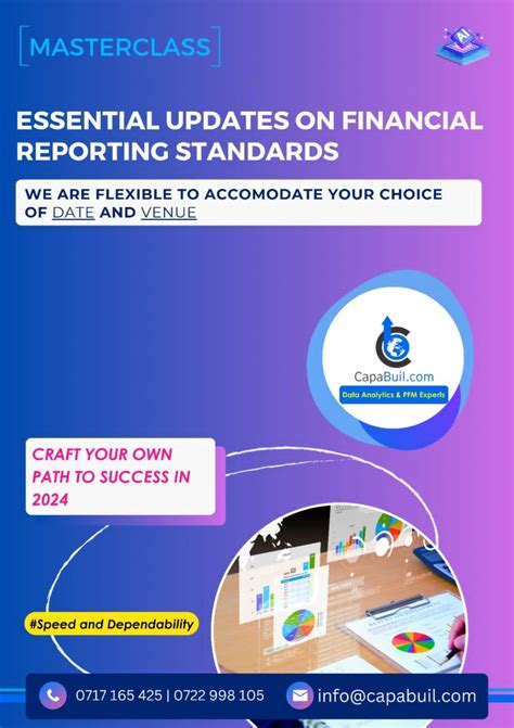 Mwachi Simon On Linkedin Development Seminar Conference Workshop Cpd Skills Training